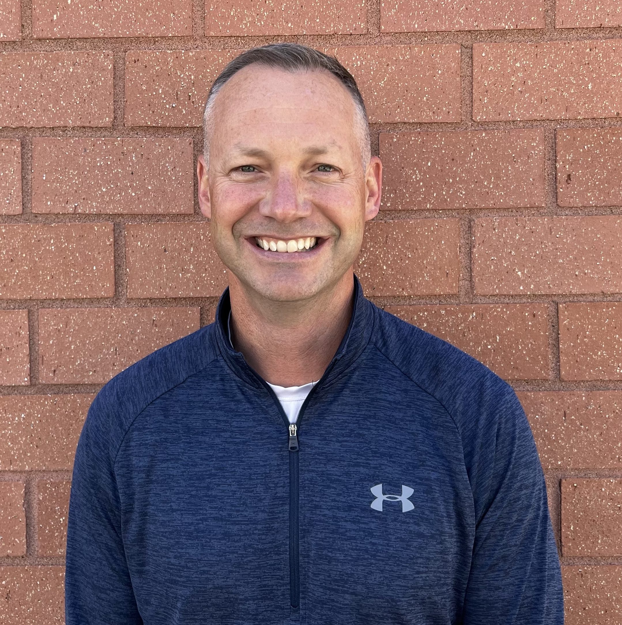 About Us – Scrambled